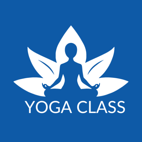 Events from October 4 – October 13 – Dodge Ridge Mountain Resort